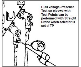 meters-mrvd-40kv-2 – Bevins Co.
