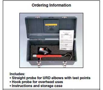 meters-mrvd-40kv-3 – Bevins Co.