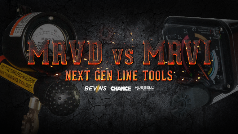 Upgrade Your Indicator: MRVD vs. MRVI – Bevins Co.